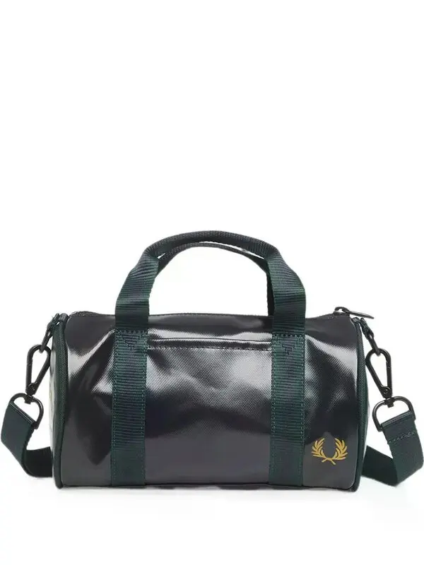 Fred Perry Mini Classic Shoulder Bag