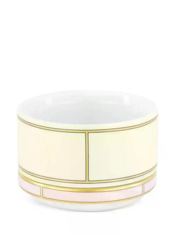 GINORI 1735 Diva Sugar Bowl