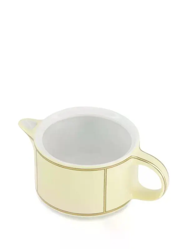 GINORI 1735 Diva Tea Cup