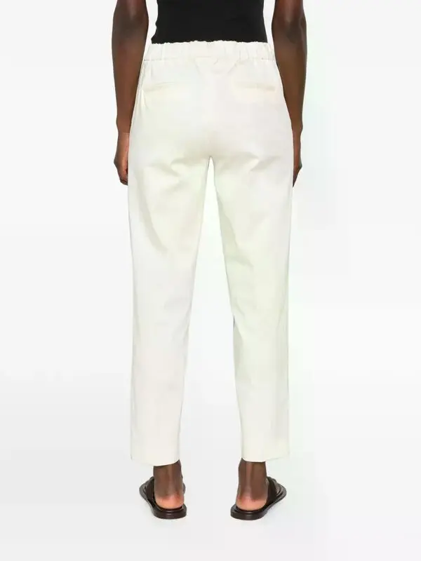 CLIPS Tailored Trousers