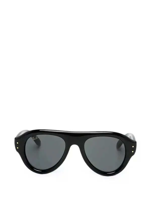 Ray-ban Aviator Sunglasses
