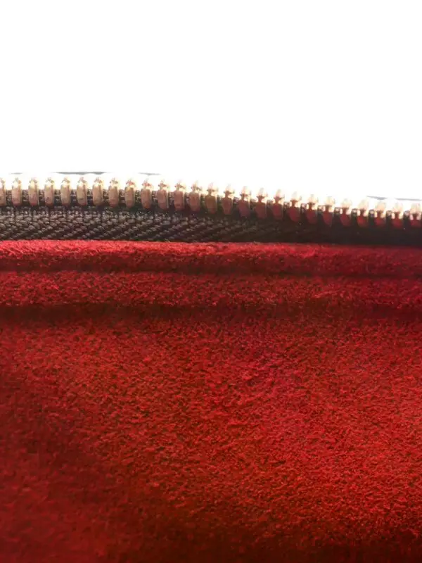 LOUIS VUITTON Monogram Canvas Shoulder Bag