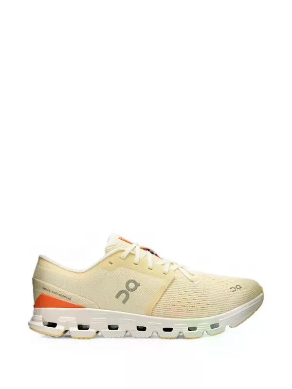 On Cloud X 4 Sneakers