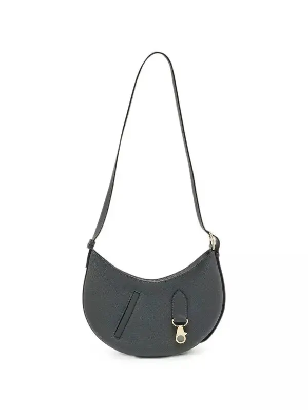 Hermès 2025 P'tit Arçon Shoulder Bag