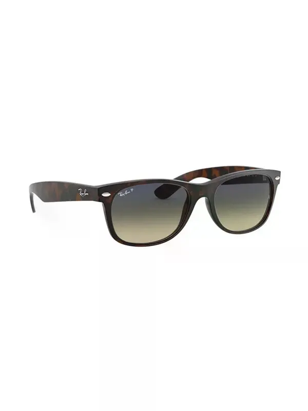 Ray-ban Wayfarer Sunglasses