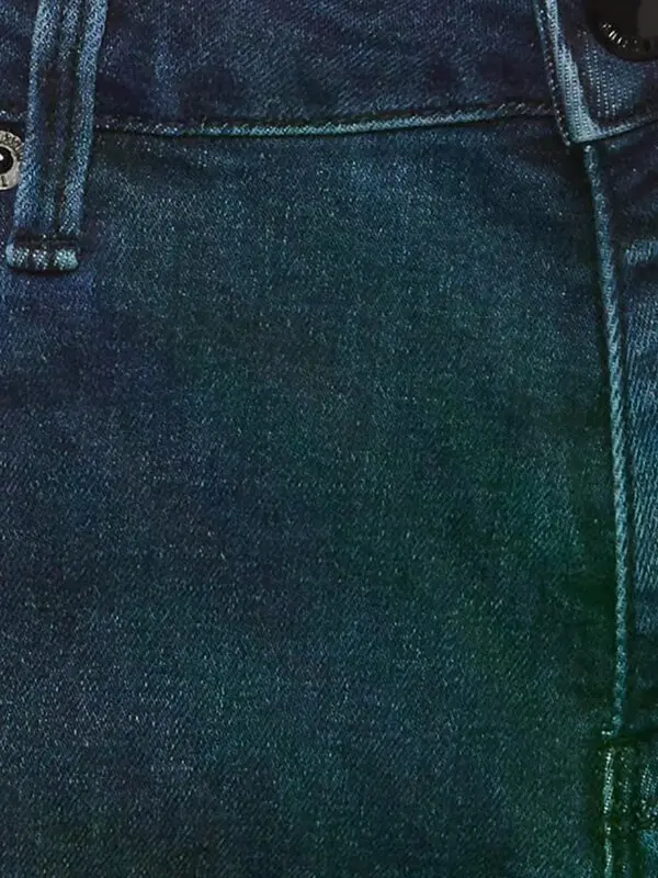 Moschino Slim-fit Jeans