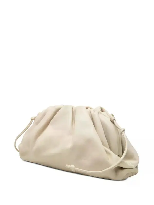 Bottega Veneta The Mini Pouch Crossbody Bag