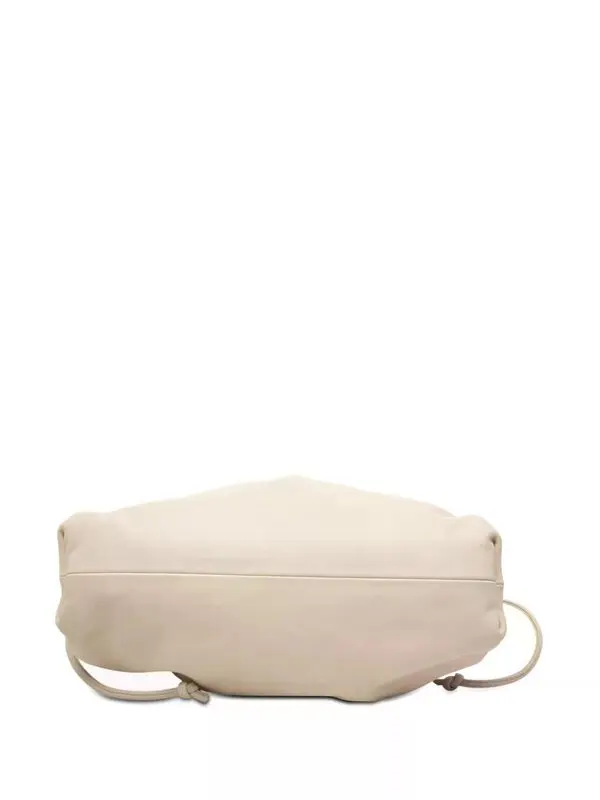 Bottega Veneta The Mini Pouch Crossbody Bag