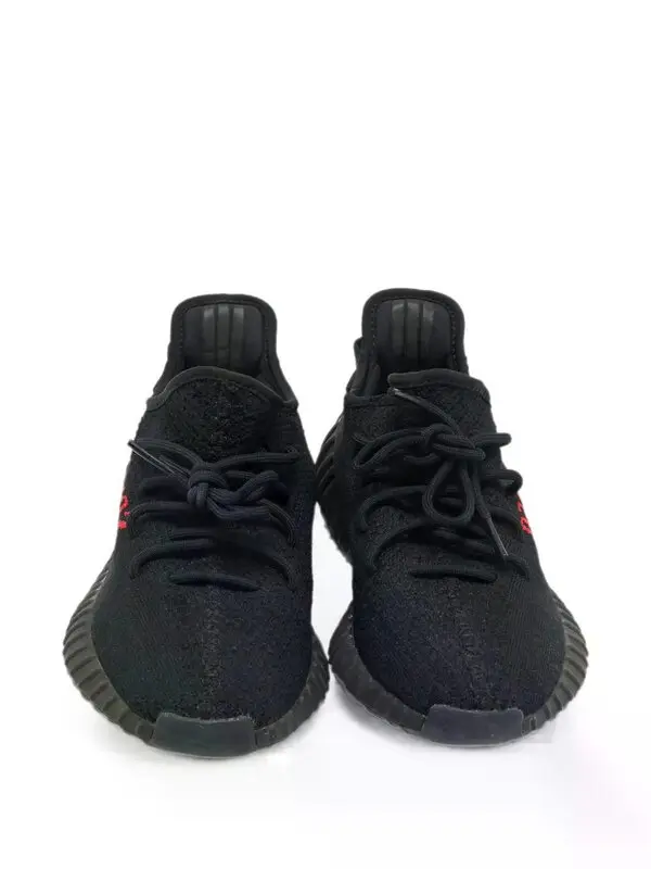 ADIDAS X YEEZY Boost 350 V2 Sneakers