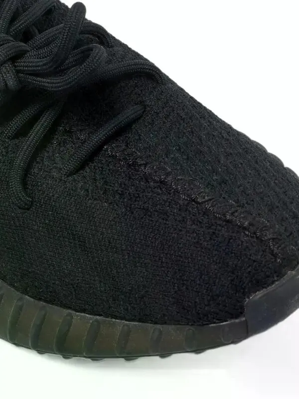 ADIDAS X YEEZY Boost 350 V2 Sneakers