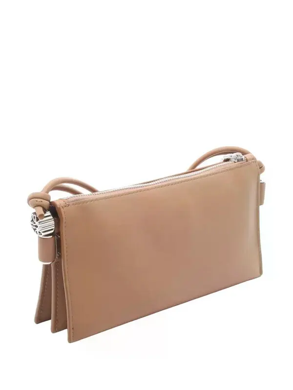 Loewe 2025-2026 Nappa Joya Pouch Shoulder Bag