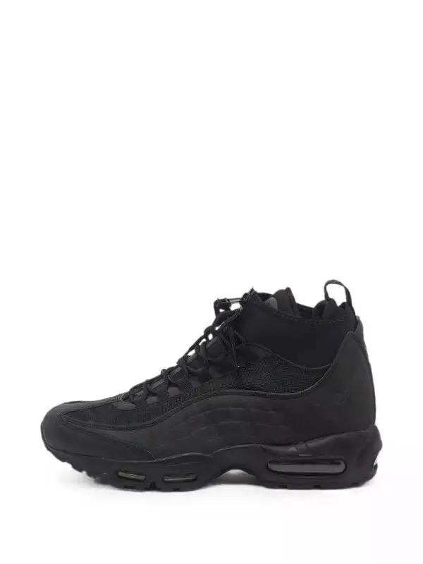 Nike Air Max 95 Sneakers