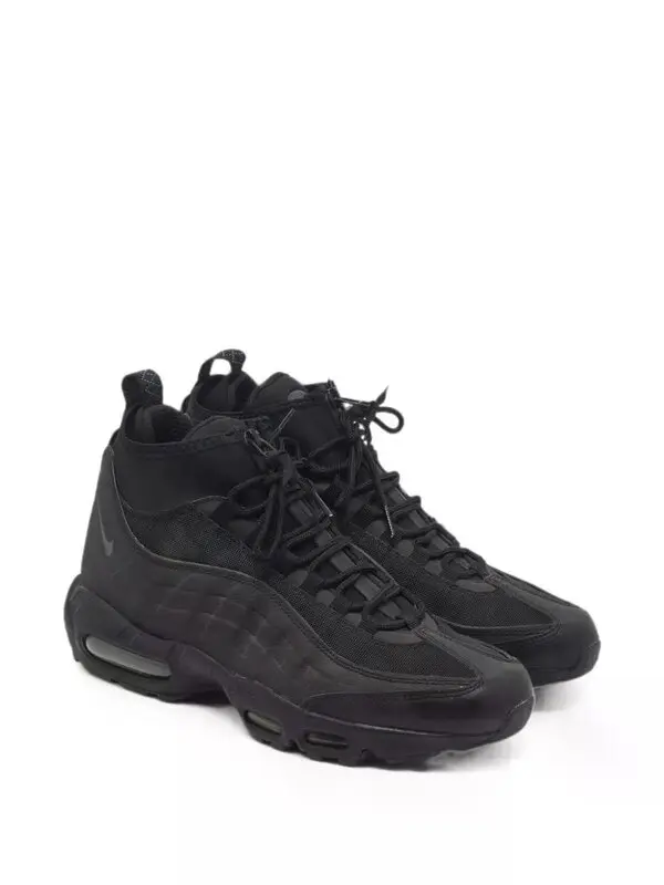 Nike Air Max 95 Sneakers