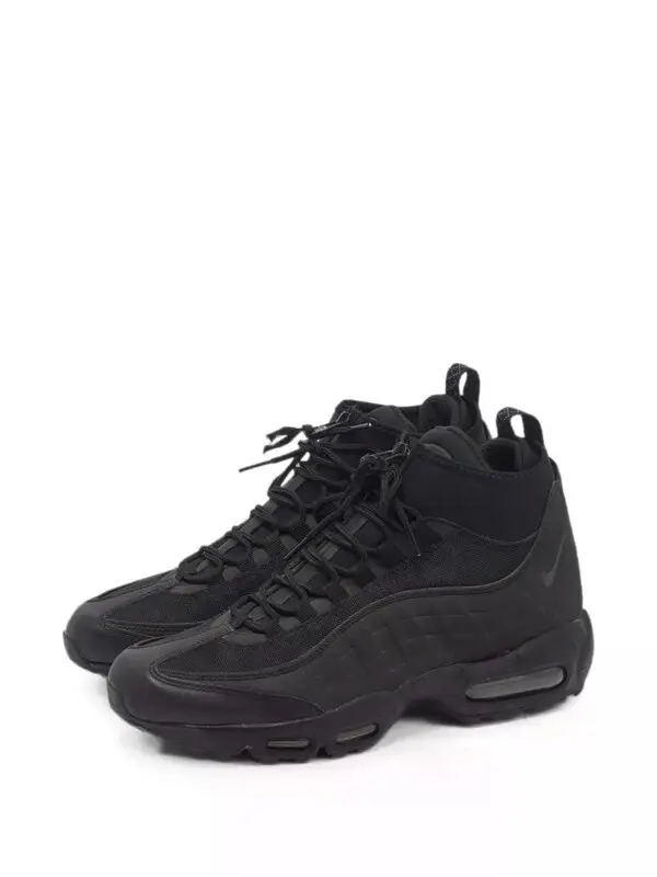 Nike Max 95 Sneakers