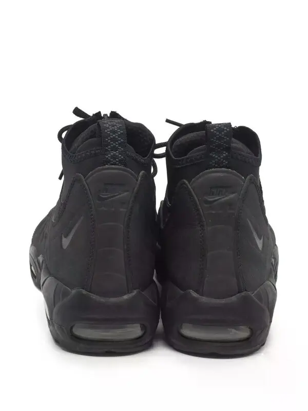 Nike Max 95 Sneakers