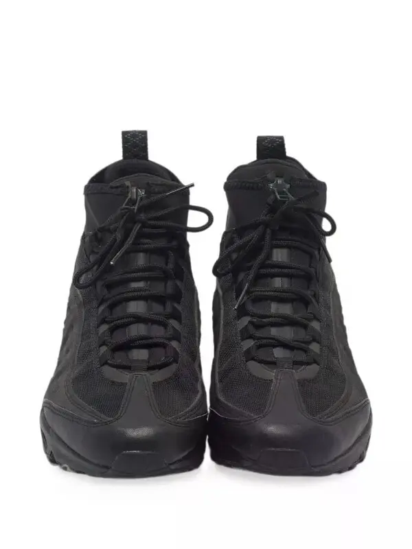 Nike Max 95 Sneakers