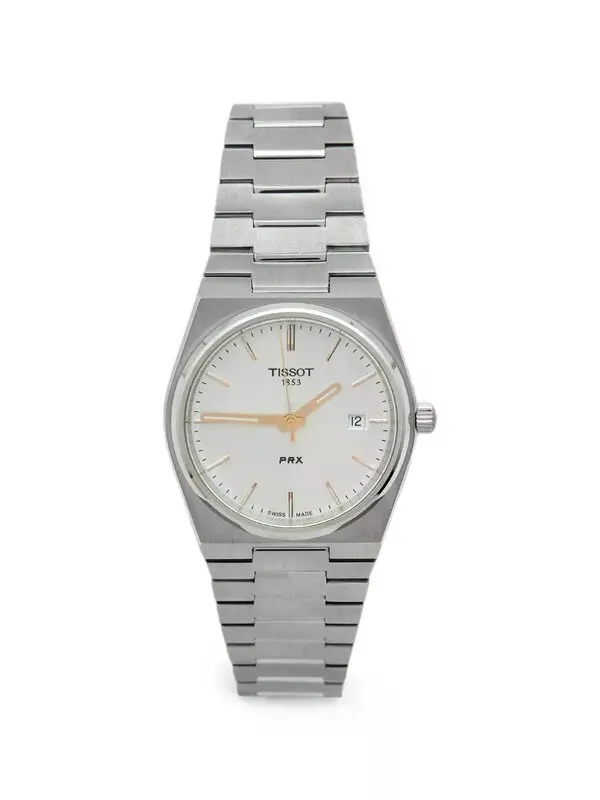 TISSOT Prx 40mm Watch