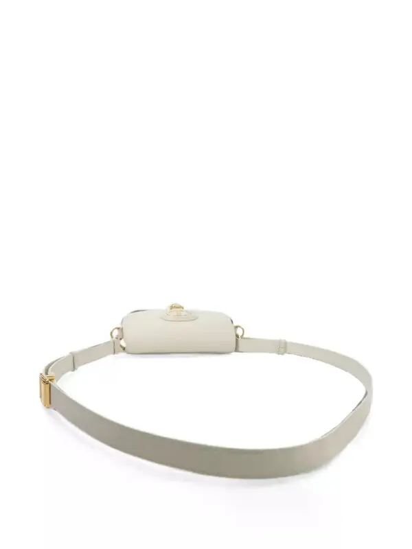 Dior Small Bobby Shoulder Bag