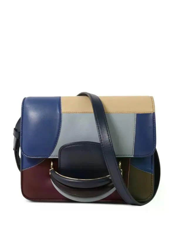Chloé Shoulder Bag