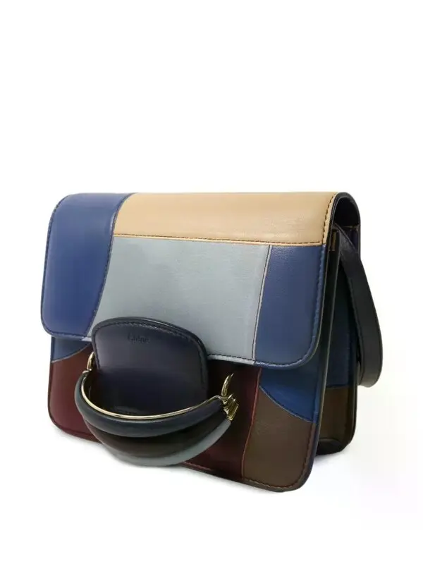 Chloé Shoulder Bag