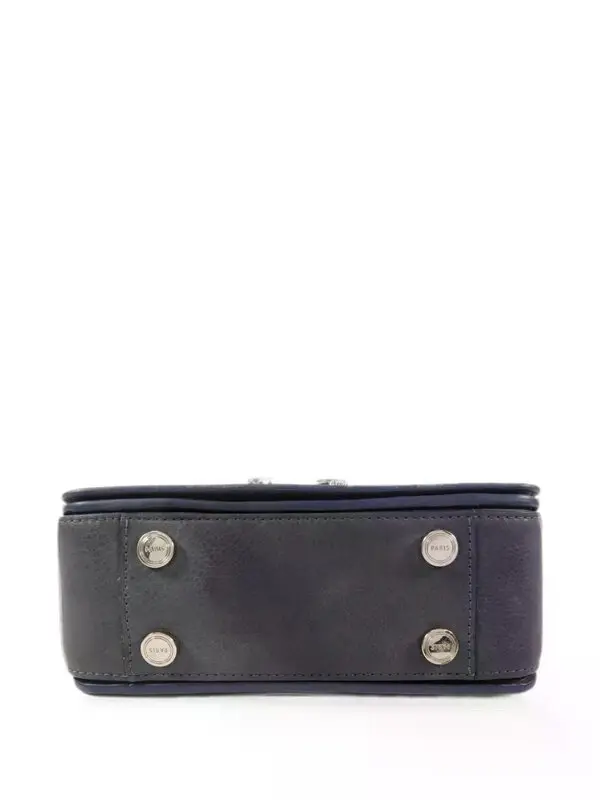 Kenzo K-detail Tote Bag