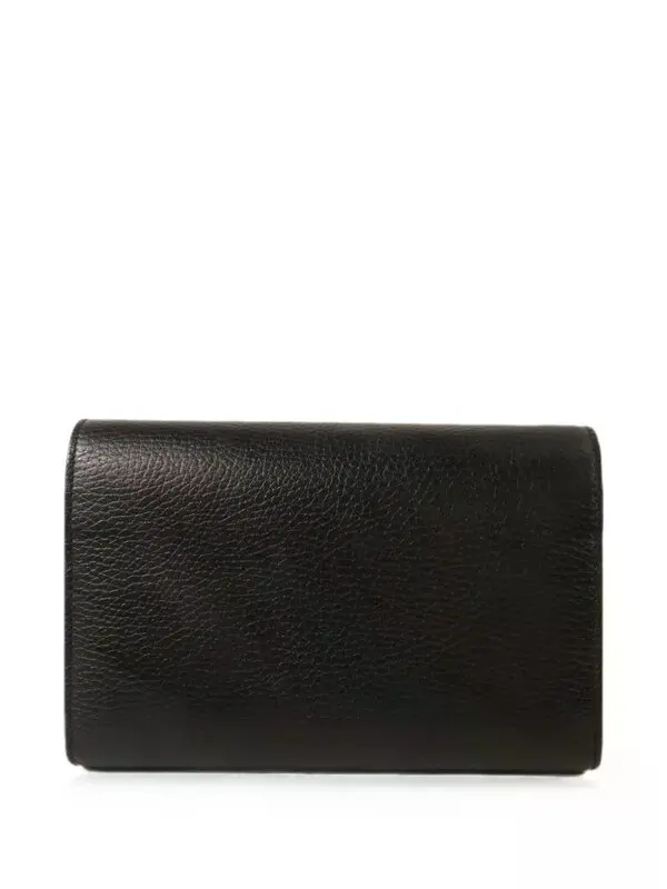 Gucci Dionysus Chain Shoulder Bag