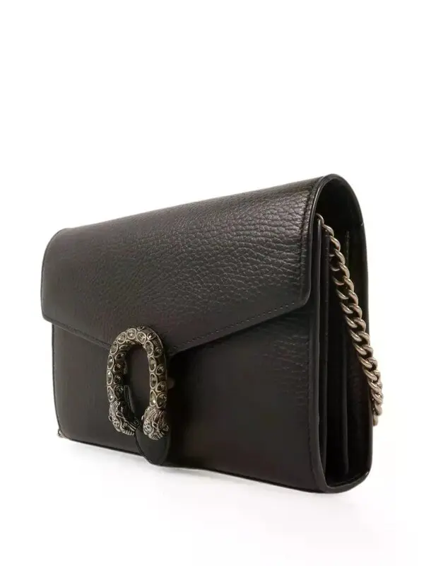 Gucci Dionysus Chain Shoulder Bag