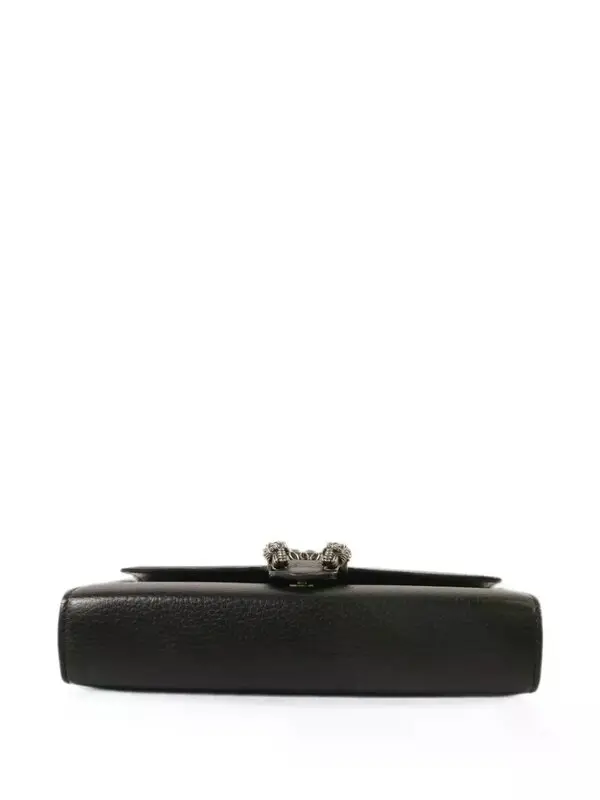 Gucci Dionysus Chain Shoulder Bag