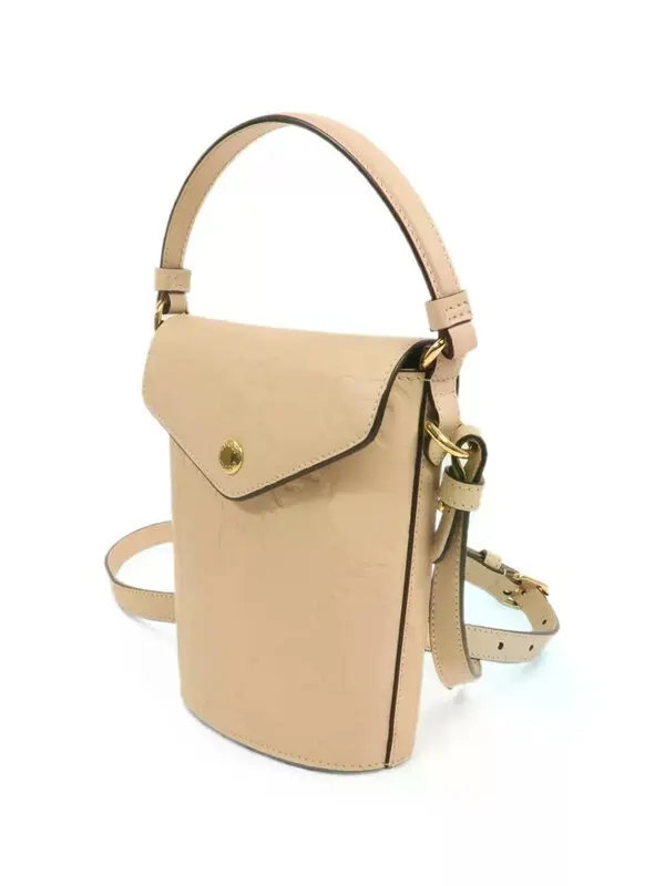 Gucci Guccissima Tote Bag