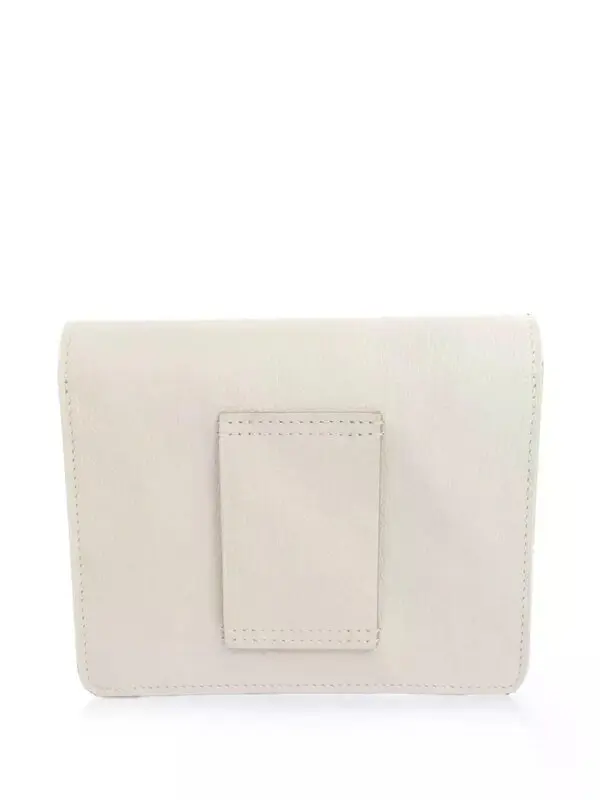 Hermès 2021 Roulis Slim Clutch Bag
