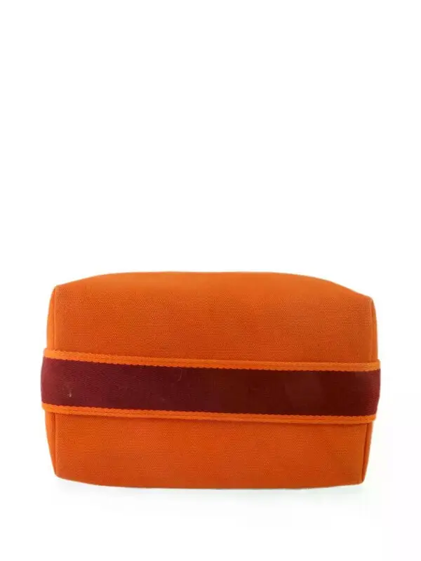 Hermès Pm Bride A Brac Tote Bag