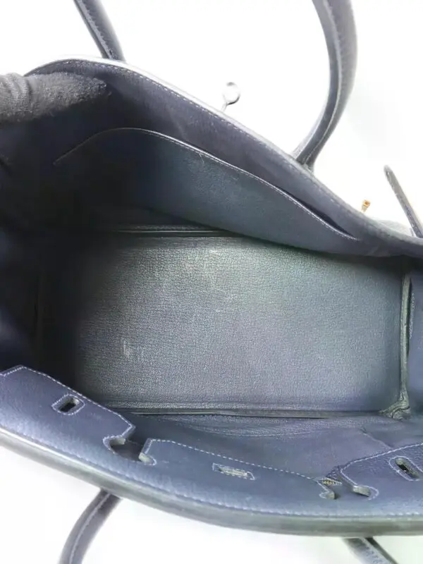 Hermès Birkin 30 Tote Bag