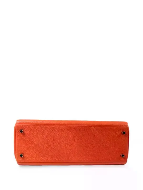 Hermès Kelly 32 Tote Bag