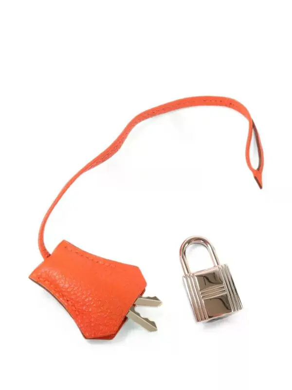 Hermès Kelly 32 Tote Bag