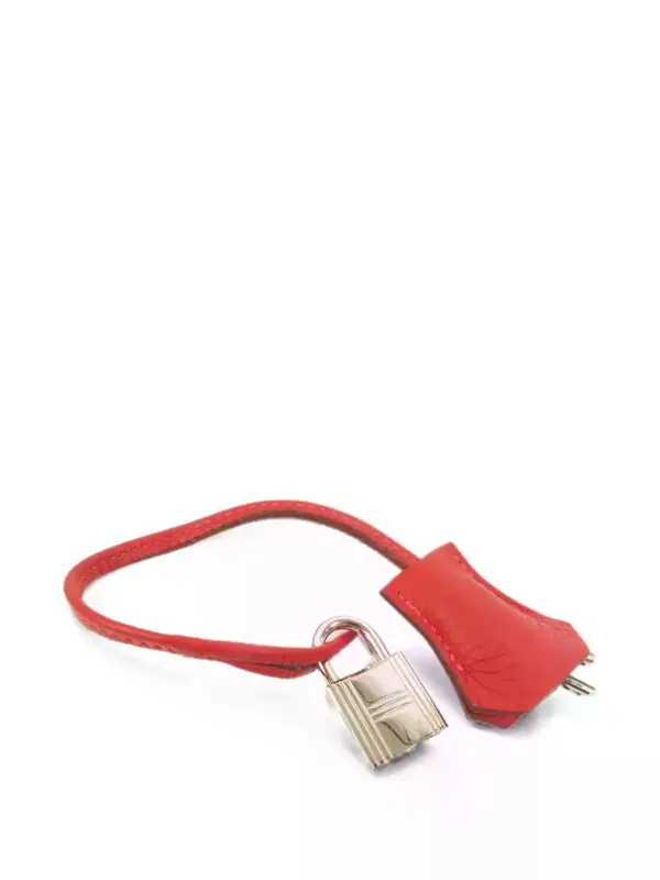 Hermès Kelly 32 Tote Bag