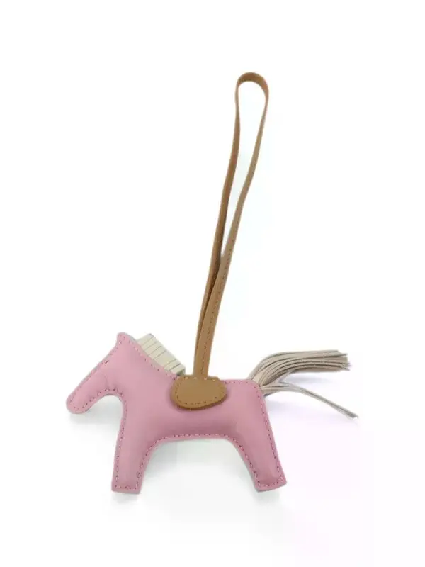 Hermès Rodeo Pm Charm