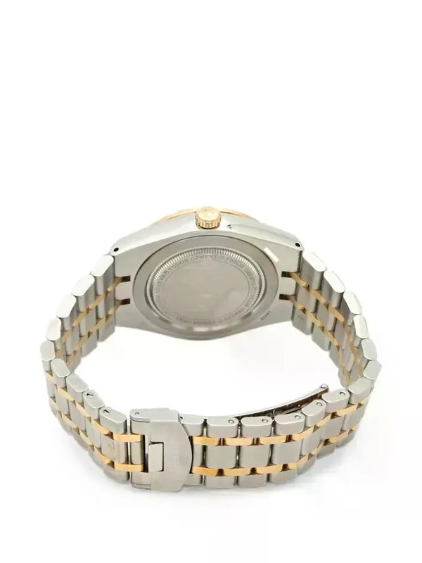 TUDOR Royal 38mm Watch