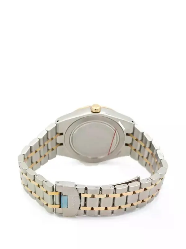 TUDOR 2026 Royal 38mm Watch
