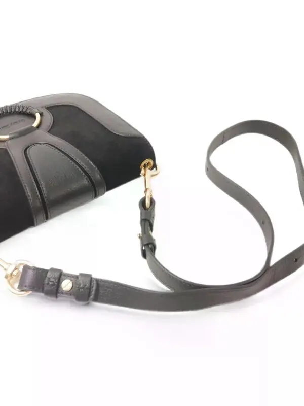 See By Chloé Hana Shoulder Bag