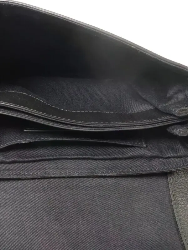 See By Chloé Hana Shoulder Bag - Black
