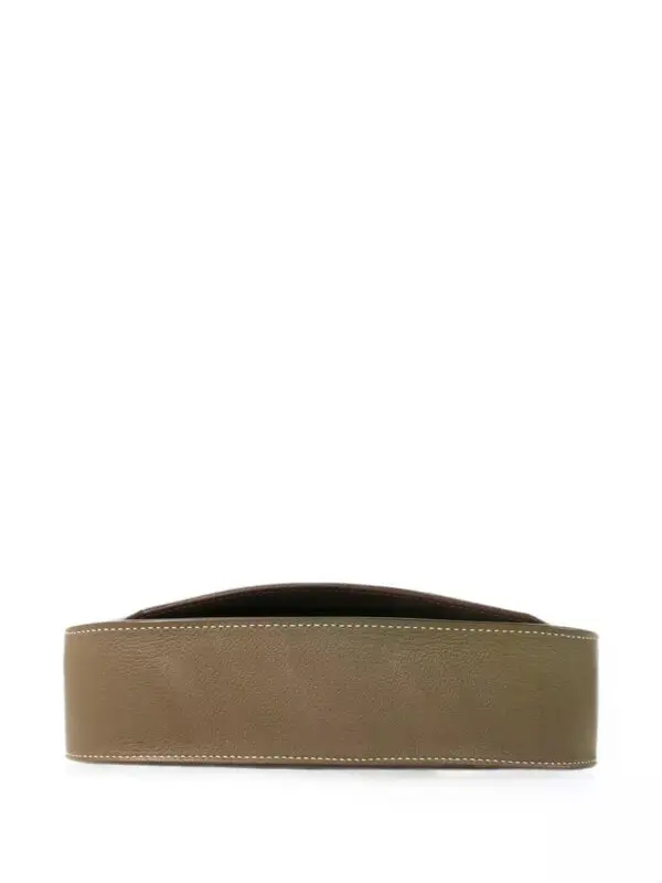 Hermès Jypsiere Mini Shoulder Bag