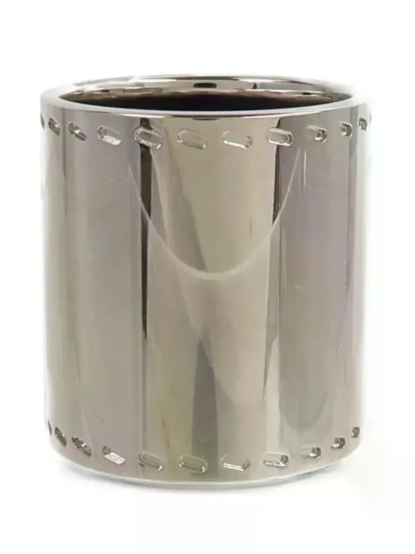 Hermès Stirrup Scarf Ring