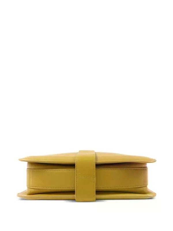 Bottega Veneta Marie Shoulder Bag