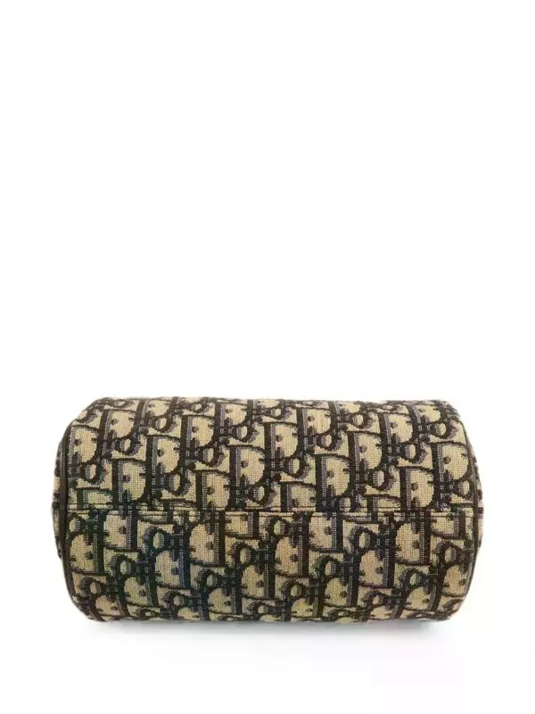 Dior Oblique Shoulder Bag