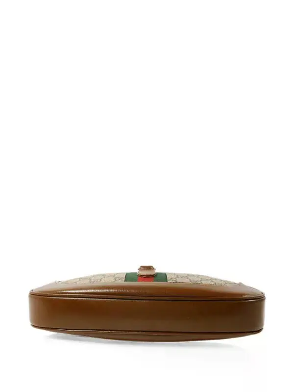 Gucci Jackie 1961 Shoulder Bag