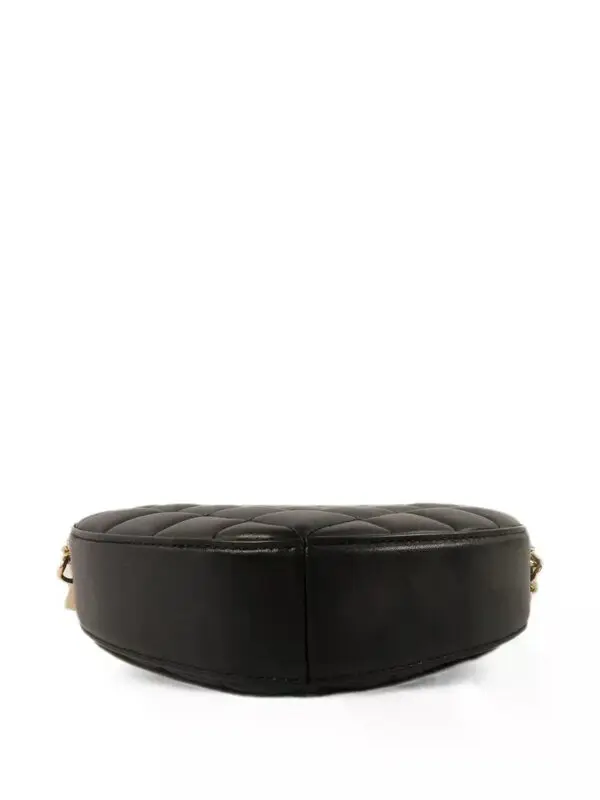 Kate Spade New York Heart-shape Shoulder Bag