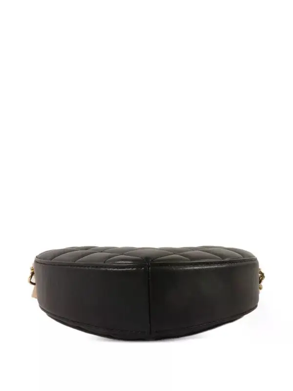 Kate Spade New York Heart-shape Shoulder Bag