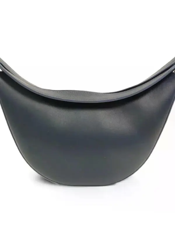 Loewe Luna Small Shoulder Bag