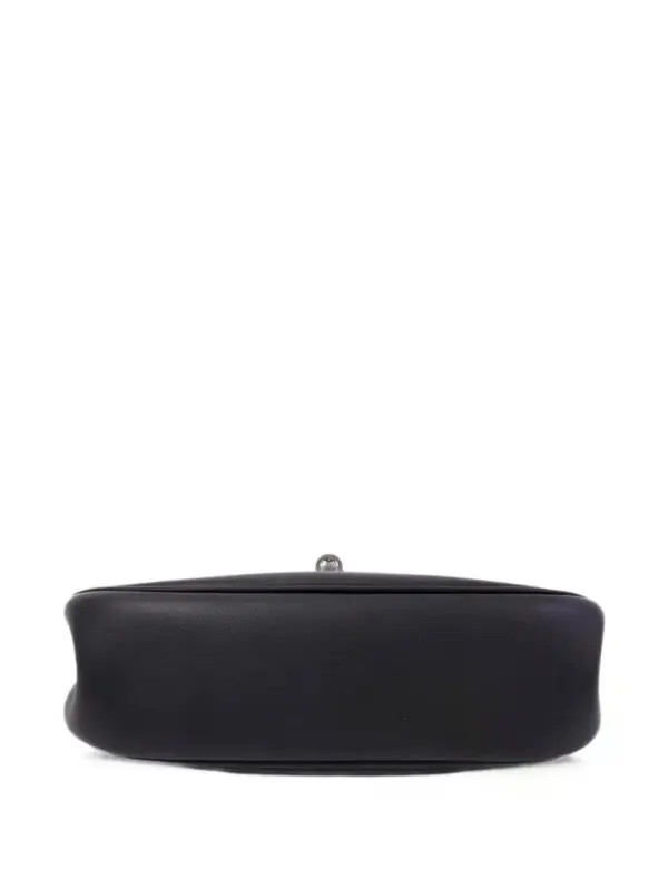 Hermès Kelly Moove Shoulder Bag