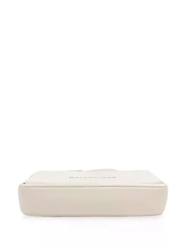 Balenciaga Everyday Shoulder Bag